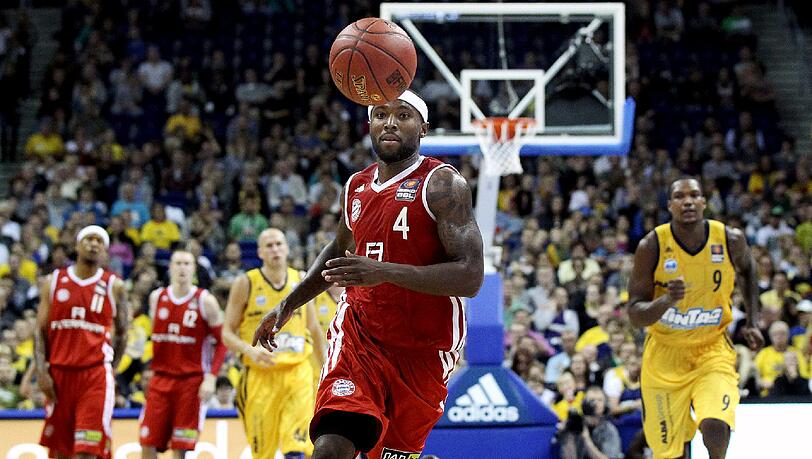 Buschmann: "Bayern hat den besten Kader der Liga" | Abendzeitung München