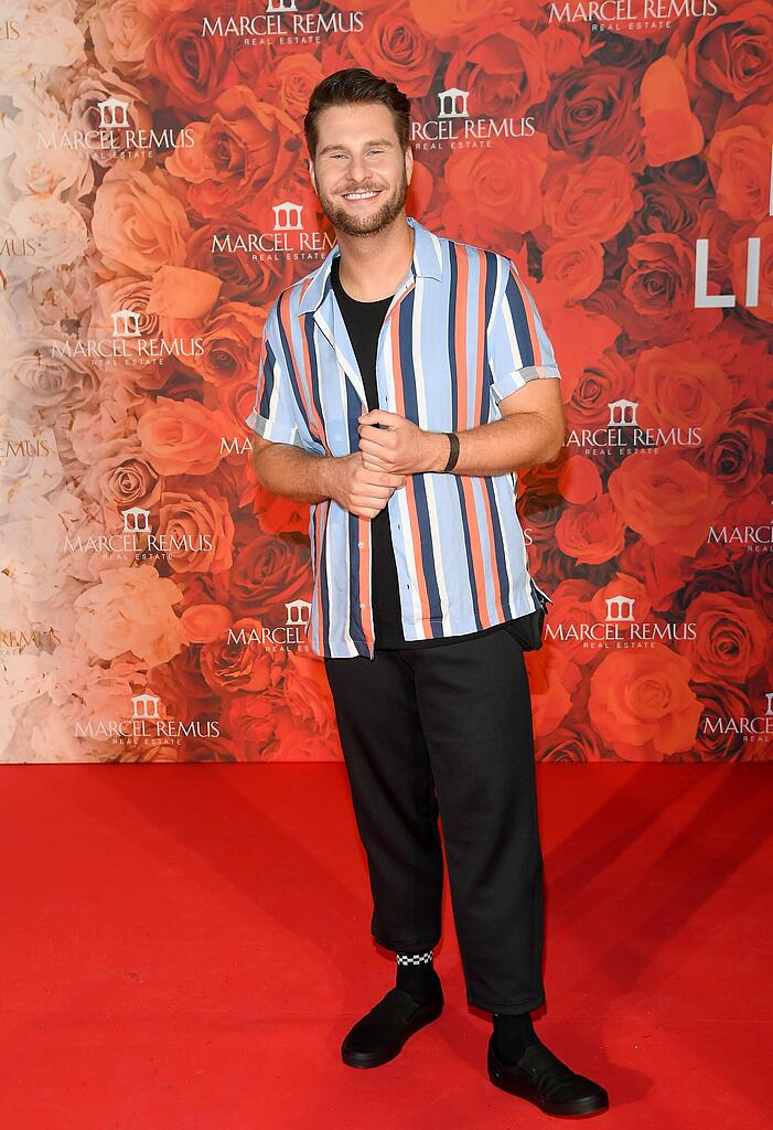 Fake-Tweet von Petry: RTL-Moderator entschuldigt sich leise | Abendzeitung München