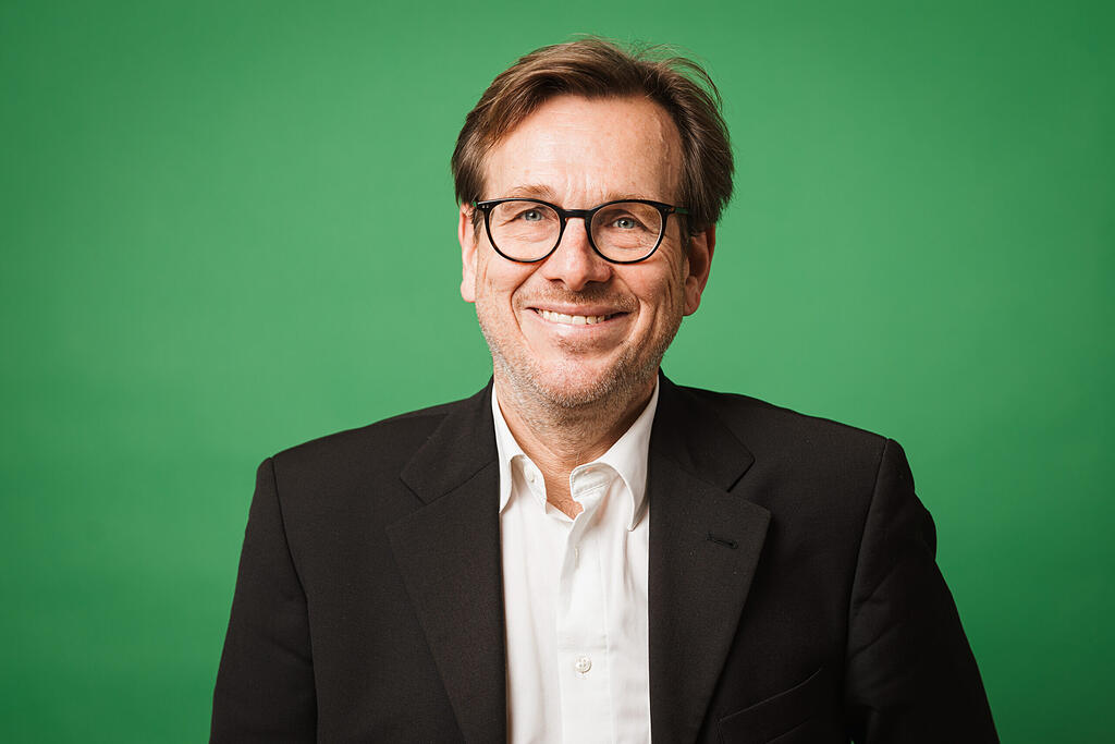 München: Wird Florian Roth Kulturreferent? | Abendzeitung München