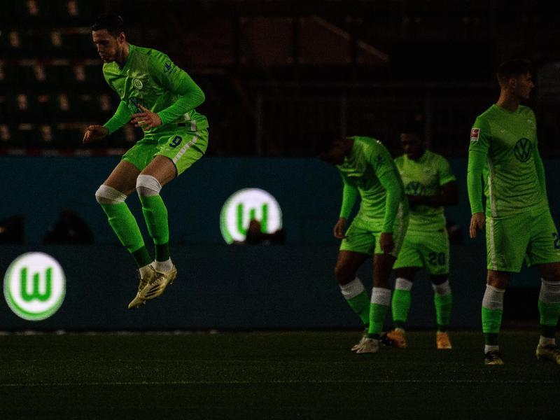 Fünfmal Quarantäne, keine Absage: Warum wurde gespielt? | Abendzeitung ...