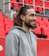Marlon Frey: News und Steckbrief zum TSV-1860-Spieler | Abendzeitung ...
