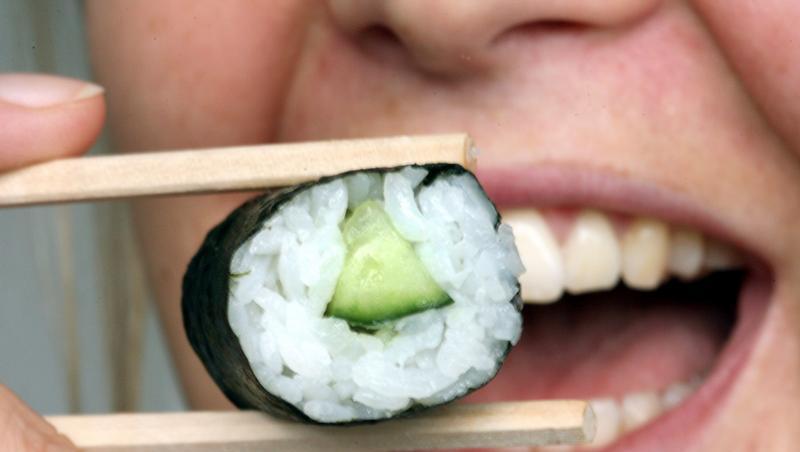 Die Japaner kommen! | Abendzeitung München