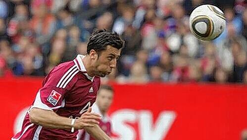 Marohs Reifeprüfung | Abendzeitung München