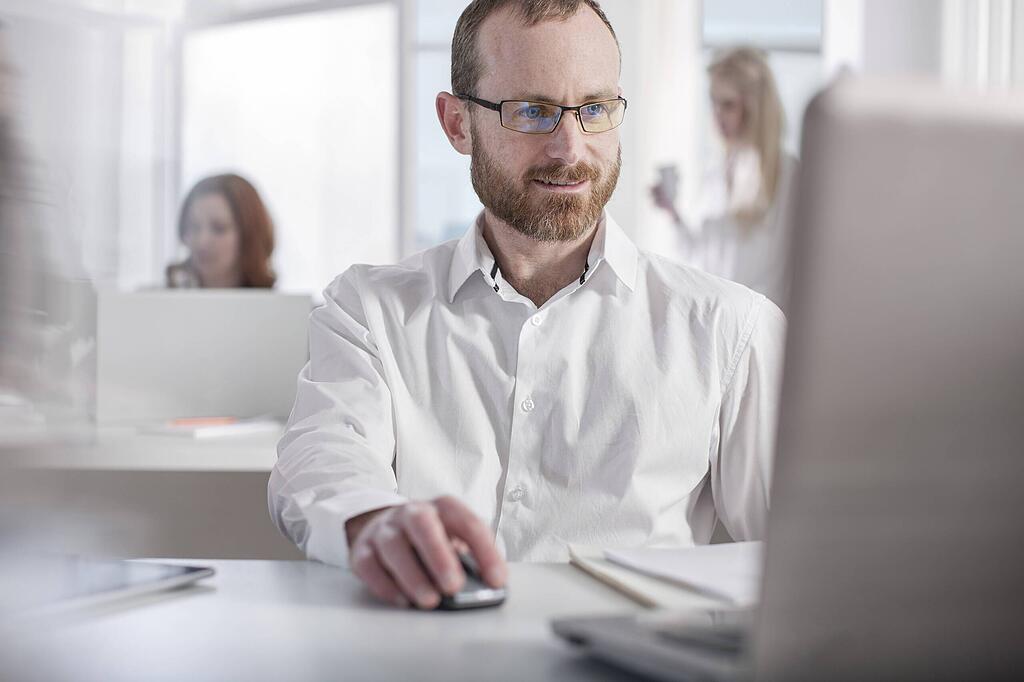 Münchens Arbeitsmarkt im KI-Boom: Die Top 10 der Trend-Berufe ...