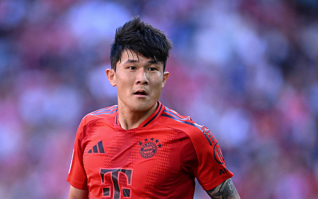 FC Bayern: Nach extrem schwieriger Debütsaison – war's das schon wieder ...