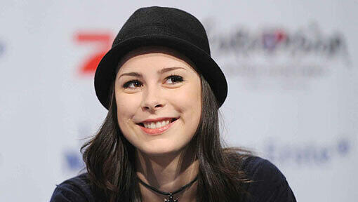 Das will Lena studieren | Abendzeitung München