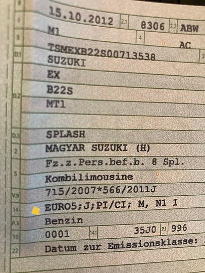 Alles zum Diesel-Fahrverbot in München: Strafe, Stufen, Ausnahmen, Karte | Abendzeitung München