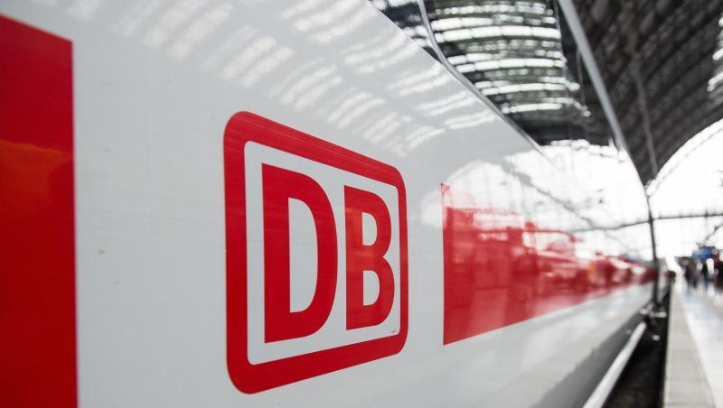 ICE streift Regionalzug an Weiche - mindestens sieben Verletzte | Abendzeitung München