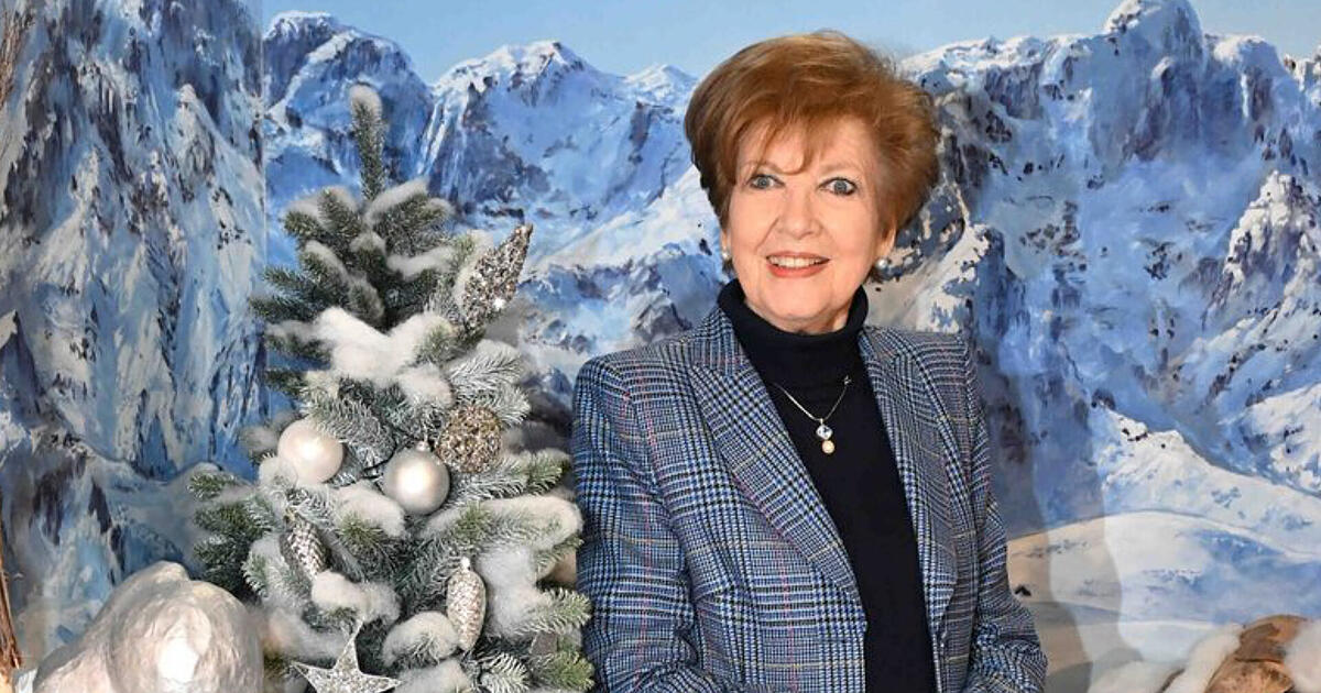 Carolin Reiber schockiert über Kritik an Thomas Gottschalk: "Böse und ...