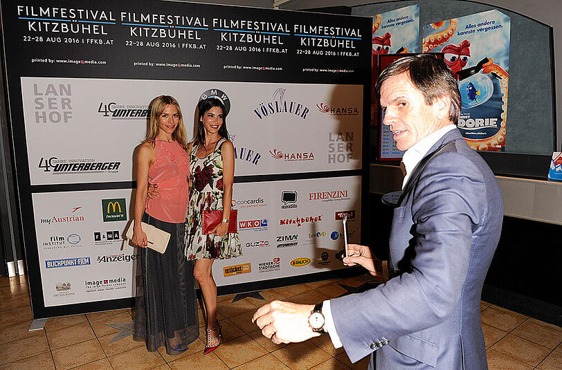 Super-Banker Dibelius schießt scharf zurück | Abendzeitung München