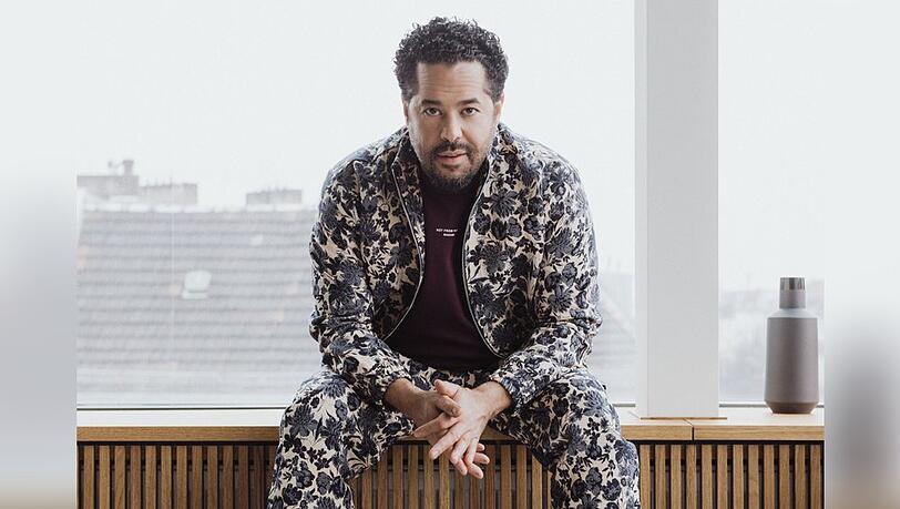Adel Tawil: "Das hat mich mehr belastet als gedacht" | Abendzeitung München