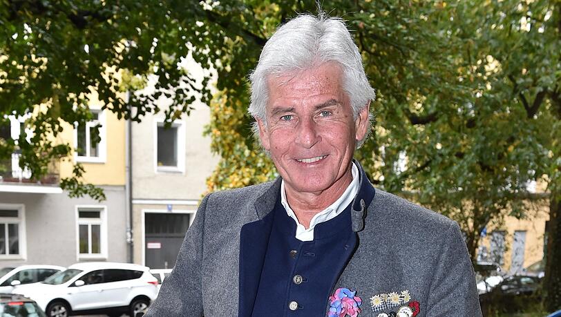 Frederic Meisner über Meuterei beim FC Bayern: Spieler brachten ...