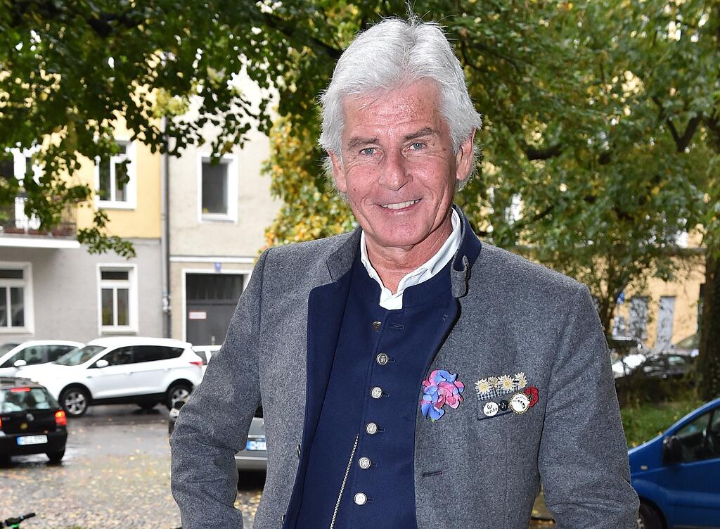 Frederic Meisner über Meuterei beim FC Bayern: Spieler brachten ...