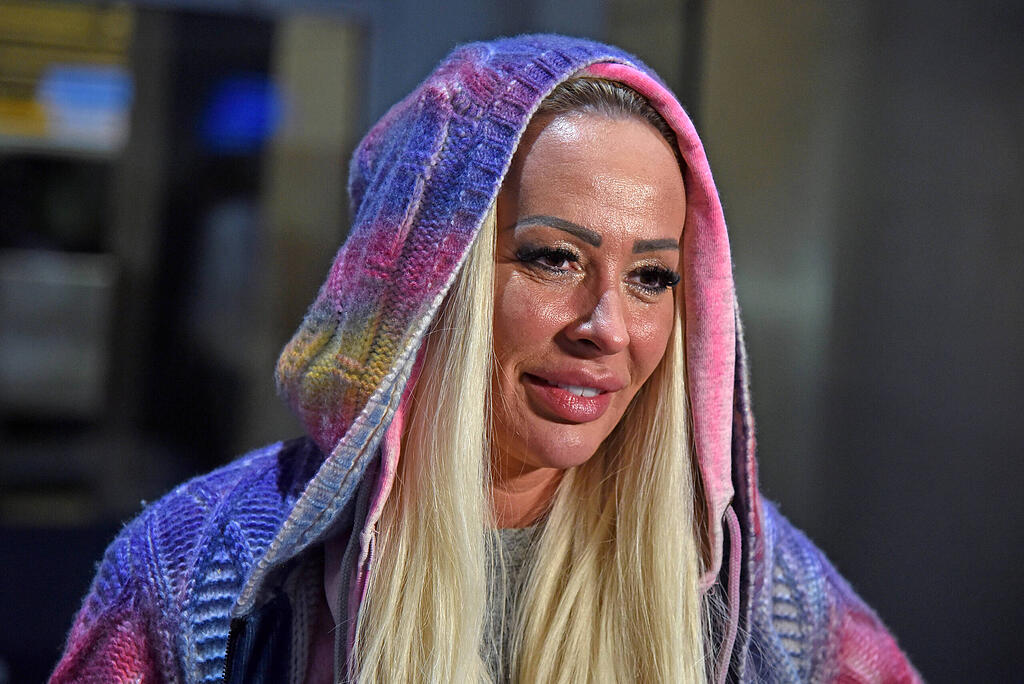 Cora Schumacher: Gelöschtes Statement nach Ralfs Coming-out ...