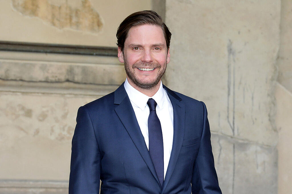 Daniel Brühl im Interview: Wir sind doch alle eitel | Abendzeitung München