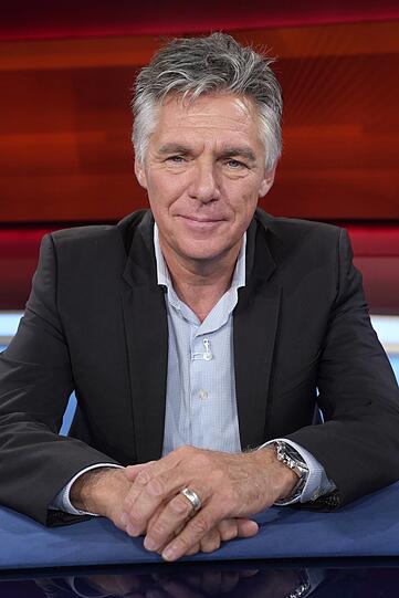 Migrationsforscher Ruud Koopmans: Das ist extrem ungerecht ...