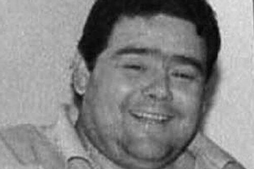 OB Maly zeigt NPD-Mann an! | Abendzeitung München