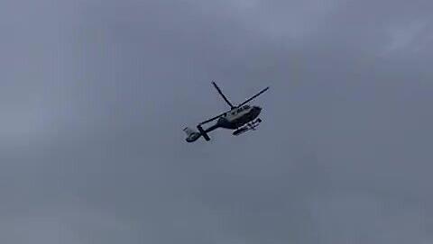 Videos | Abendzeitung München