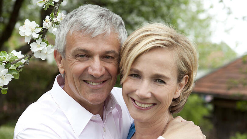 Bestseller-Autorin Amelie Fried im Interview mit der Abendzeitung ...