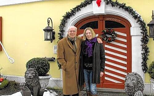 „Ich wollte weiterleben“ | Abendzeitung München