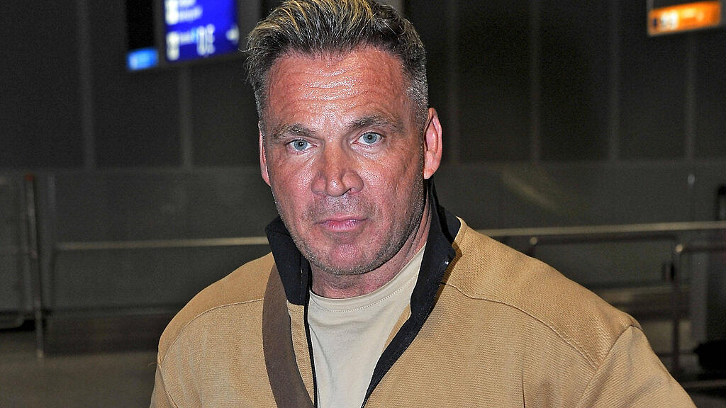 Peter Klein: Hat er Kinder und eine Freundin? | Abendzeitung München