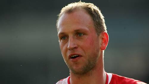 Rost: "Eine blöde Konstellation" | Abendzeitung München