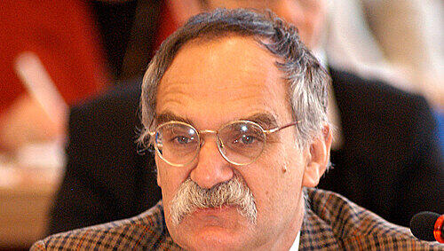 SPD: Kampf gegen Ekel-Ratten | Abendzeitung München