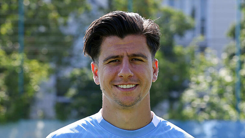 Tunay Deniz: News und Steckbrief zum TSV-1860-Spieler | Abendzeitung ... Tunay Deniz: News und Steckbrief zum TSV-1860-Spieler | Abendzeitung ...