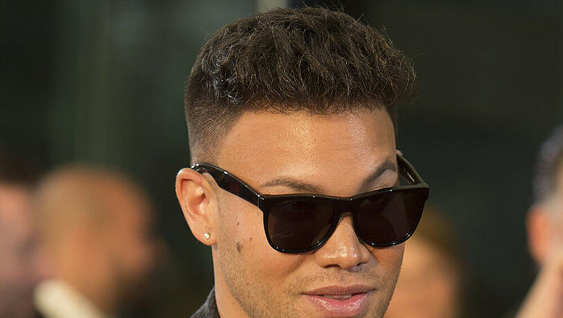 Kay One sagt Auftritt ab | Abendzeitung München