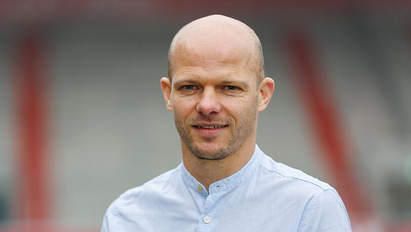 Werner ohne Sorge: "Kein zu großer Schritt" | Abendzeitung München