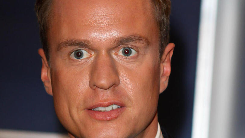 TV-Makler Alexander Posth zieht bei Vox aus | Abendzeitung München