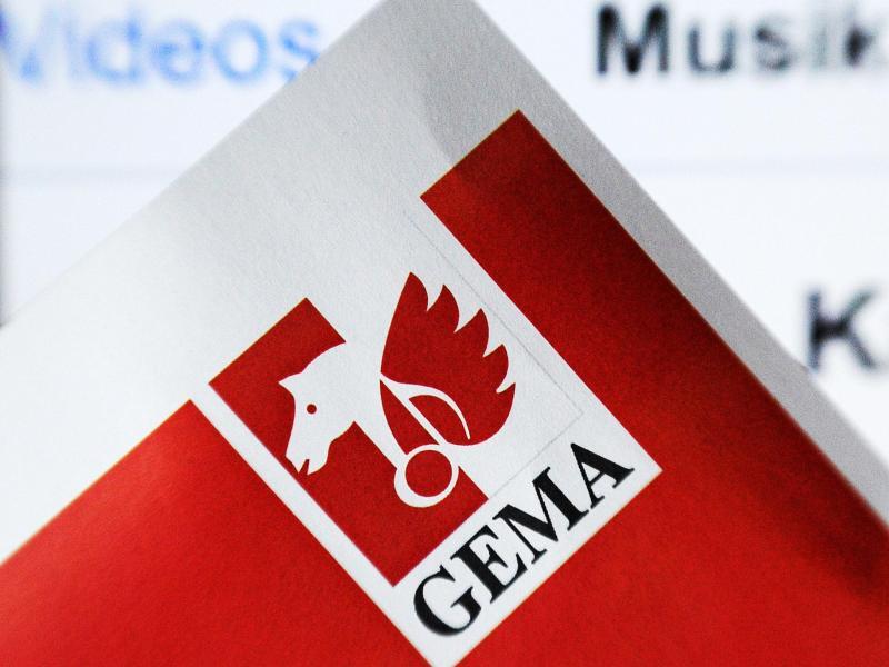 Gema vergibt weitere 19 Millionen an Clubs und Festivals | Abendzeitung ...